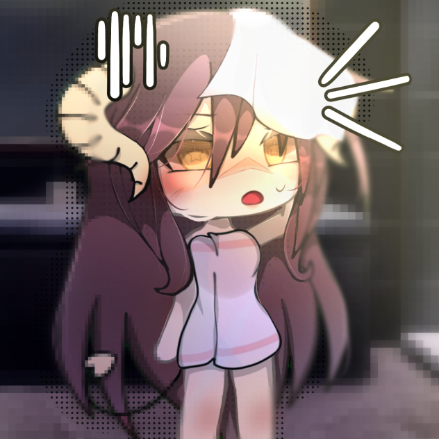 Kiirohi edit!! {NEW EDITING STYLE} - ibisPaint