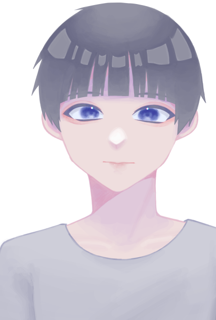 無題480 - ibisPaint