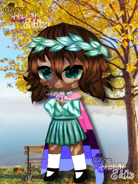 ominsexual pride edit - ibisPaint