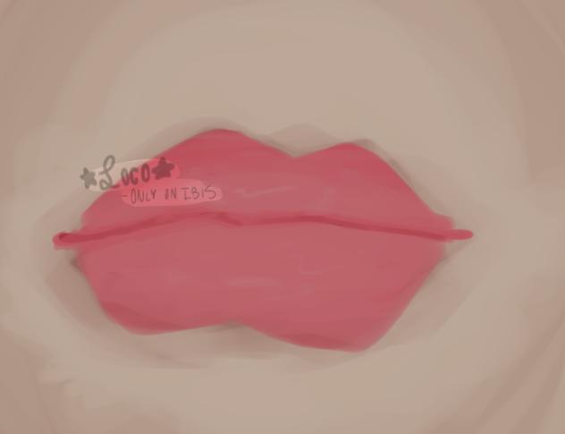 GET HIM BACKKK XD - ibisPaint