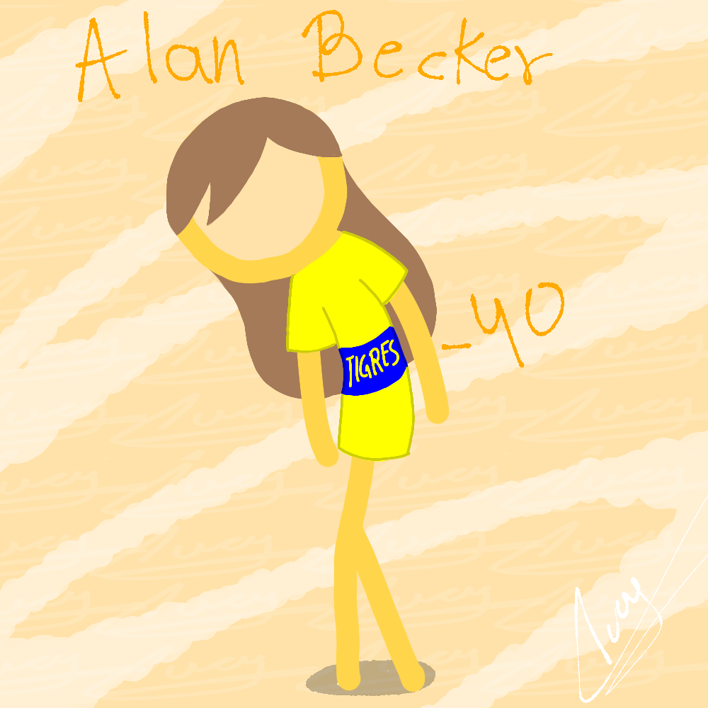 otro oc🤑🤑 - ibisPaint