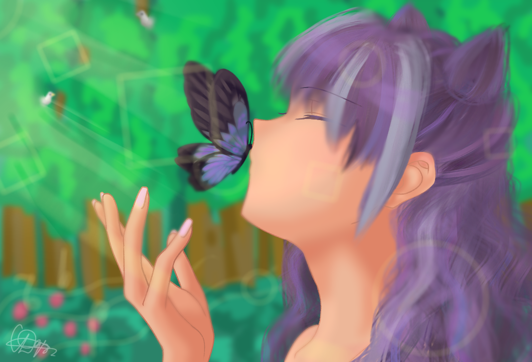 Saideko (226) - ibisPaint