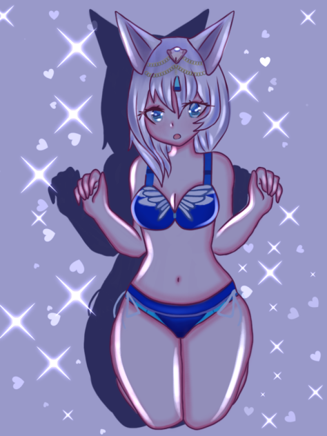 107 sin título - ibisPaint