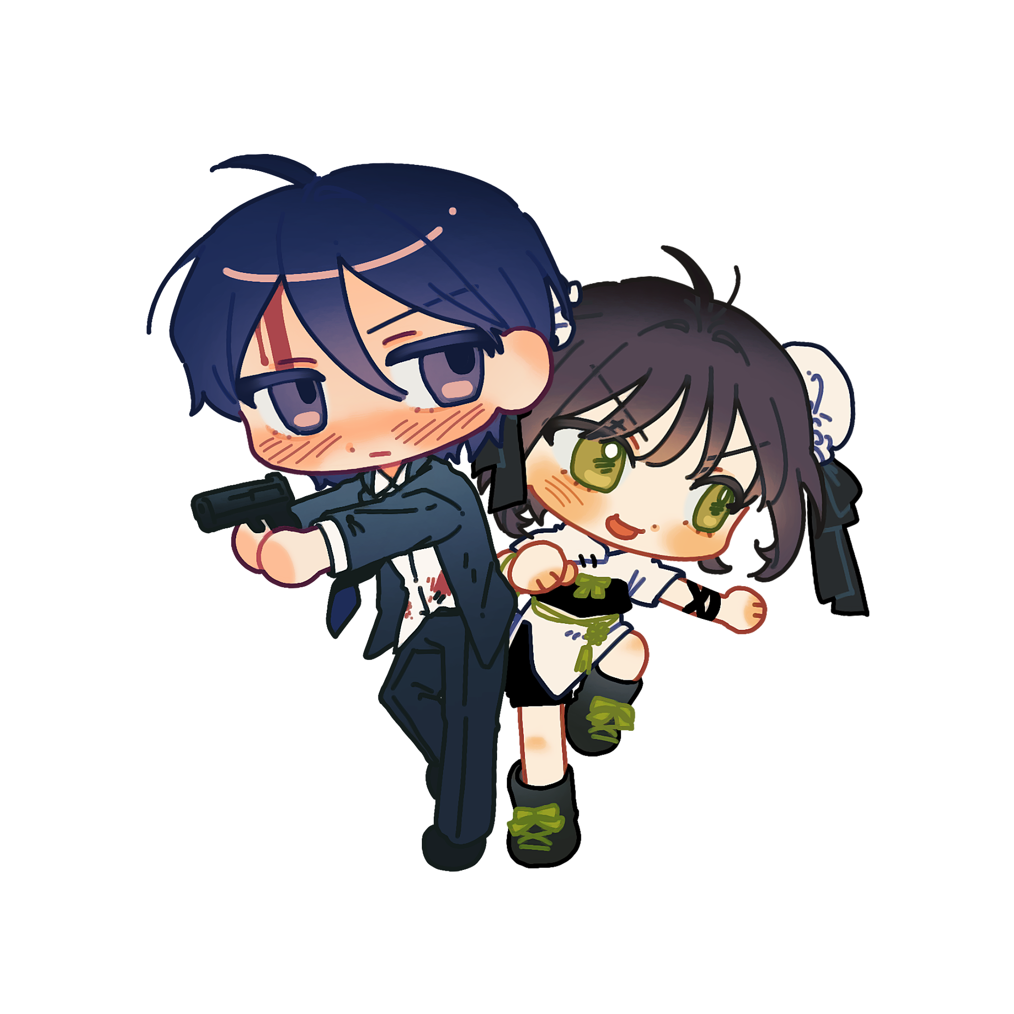 무제458 - ibisPaint