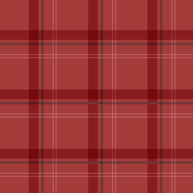 Seamless Cloth Pattern 2 - ibisPaint