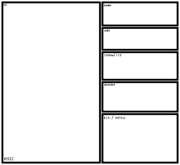 Your choice cs - ibisPaint