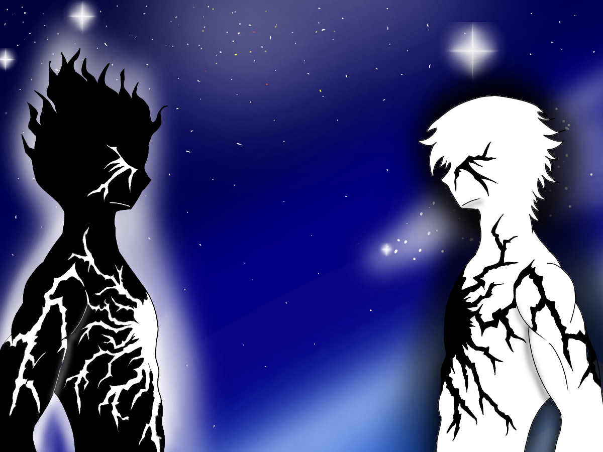 escena final H1 - ibisPaint