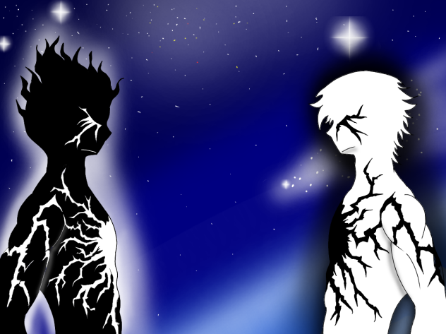 escena final H1 - ibisPaint