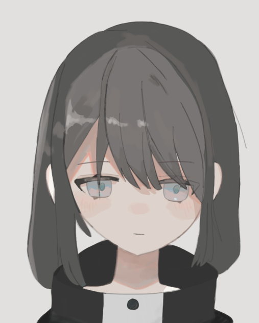 無題543 - ibisPaint