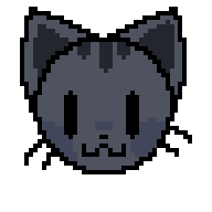 First attempt at Animation (on Ibispaint - ibisPaint