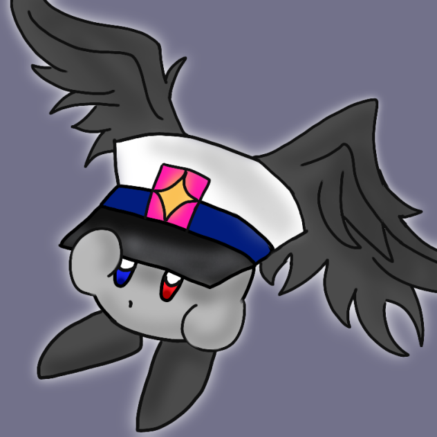 オリカビ - ibisPaint