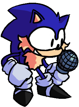 hog si no fuera exe - ibisPaint