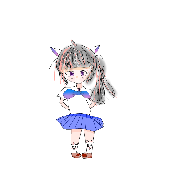 無題190 - ibisPaint