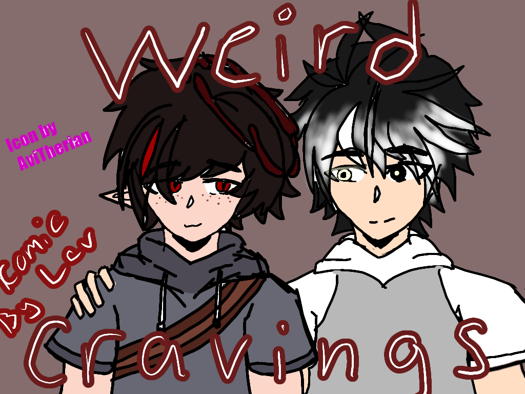 ICON SUBMITION FOR WC! - ibisPaint