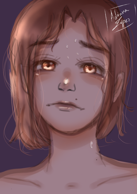 66 sin título - ibisPaint