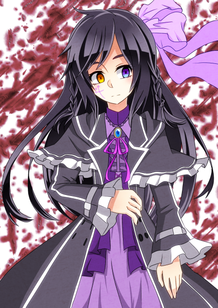 無題352 - ibisPaint