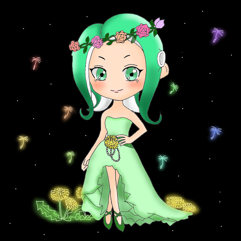 無題504 - ibisPaint