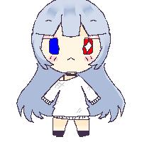 無題211 - ibisPaint