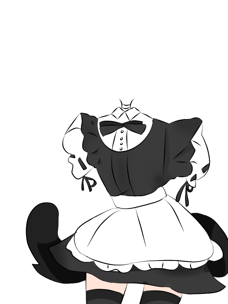 Untitled443 - ibisPaint