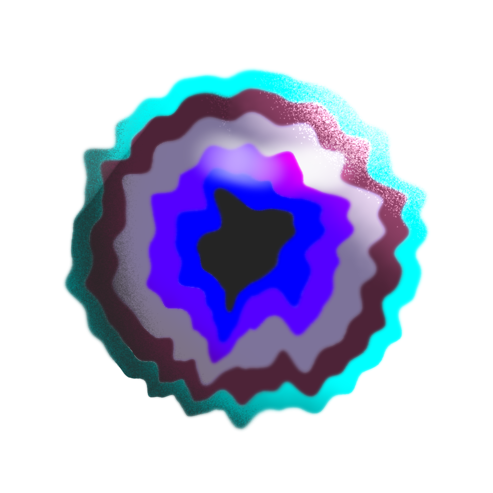 insert title - ibisPaint