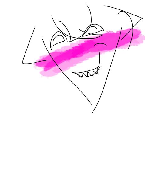 FANART OF MY POOKIE - ibisPaint