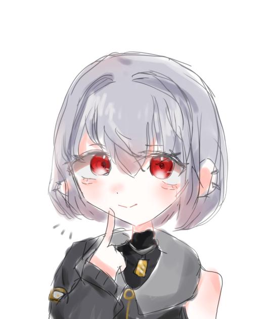 無題96 - ibisPaint