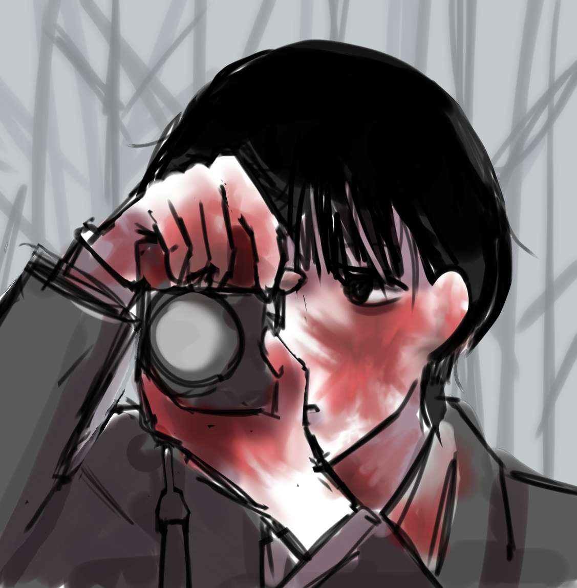 liverleaf - ibisPaint