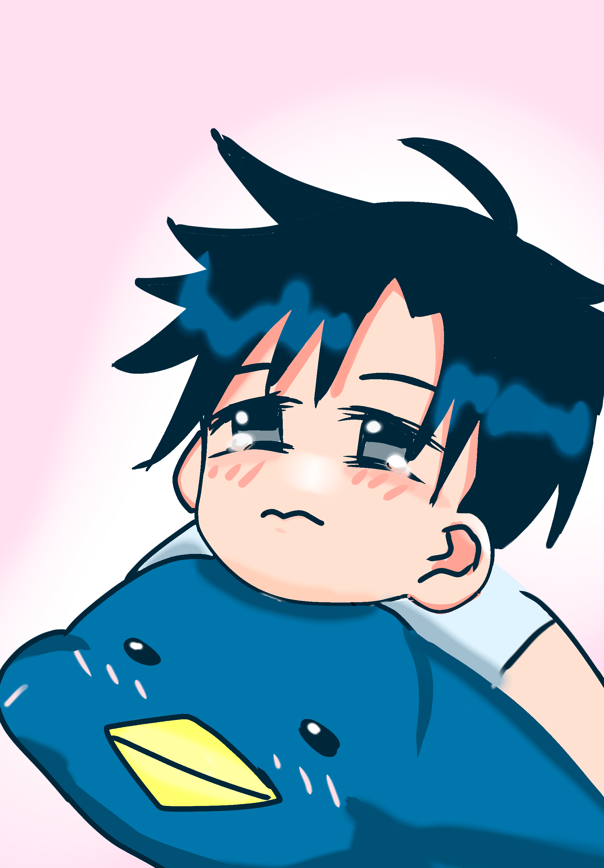 無題74 - ibisPaint