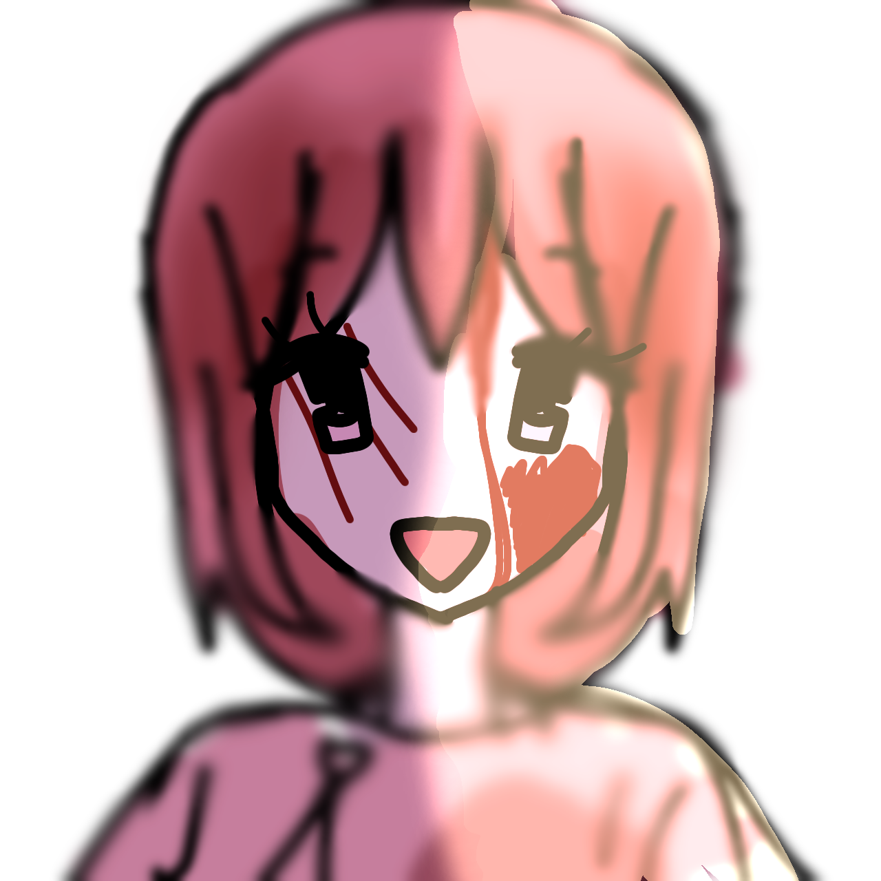 Untitled224 - ibisPaint