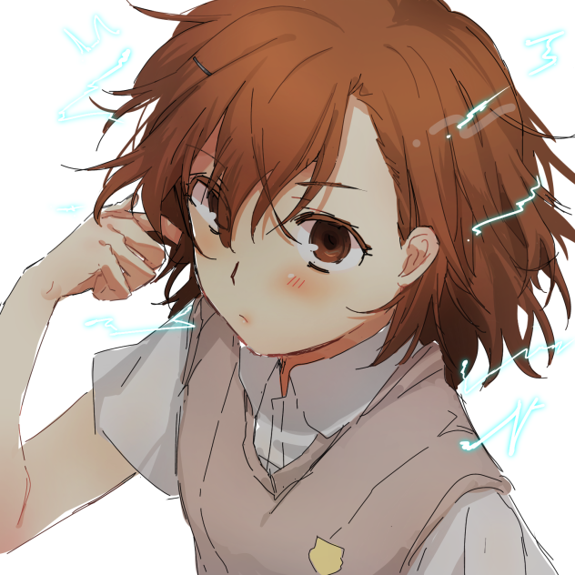 無題567 - ibisPaint