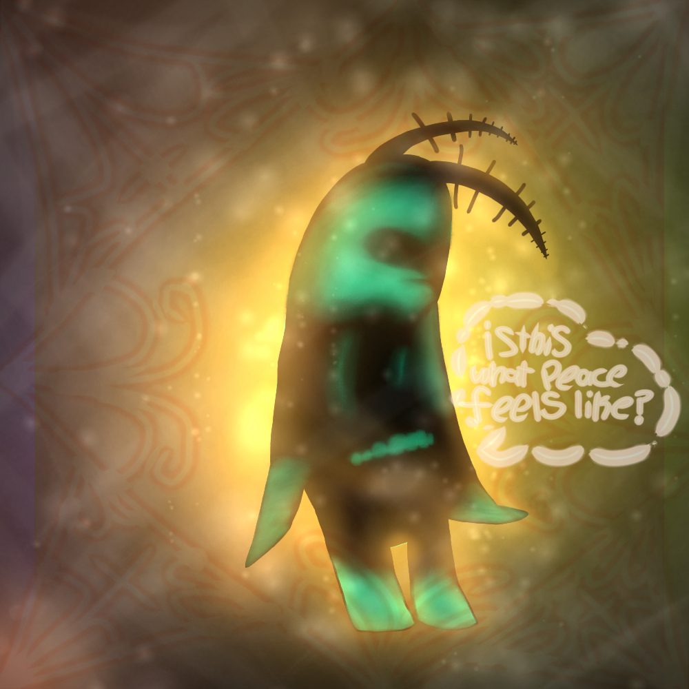 bold or brash(starved Plankton)(fnf) - ibisPaint