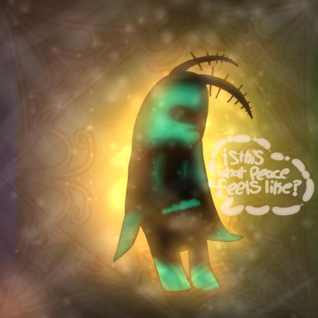 bold or brash(starved Plankton)(fnf) - ibisPaint