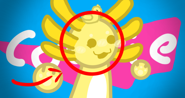 Mr beast - ibisPaint