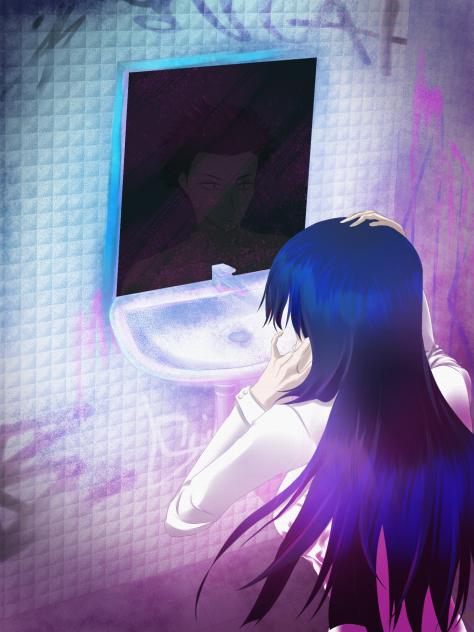 plsss I'm dying - ibisPaint