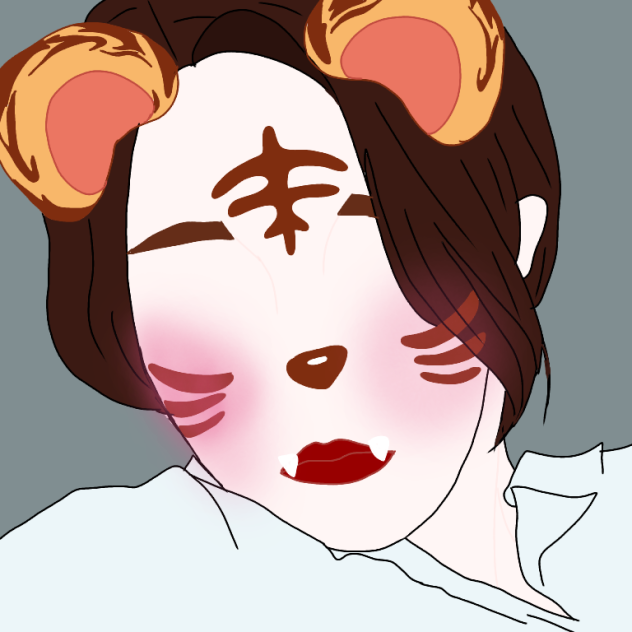 슬기 4 - ibisPaint