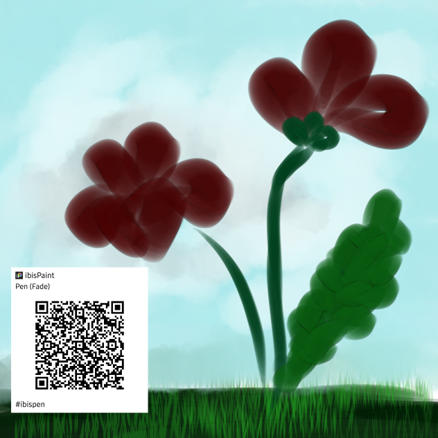 Untitled557 - ibisPaint