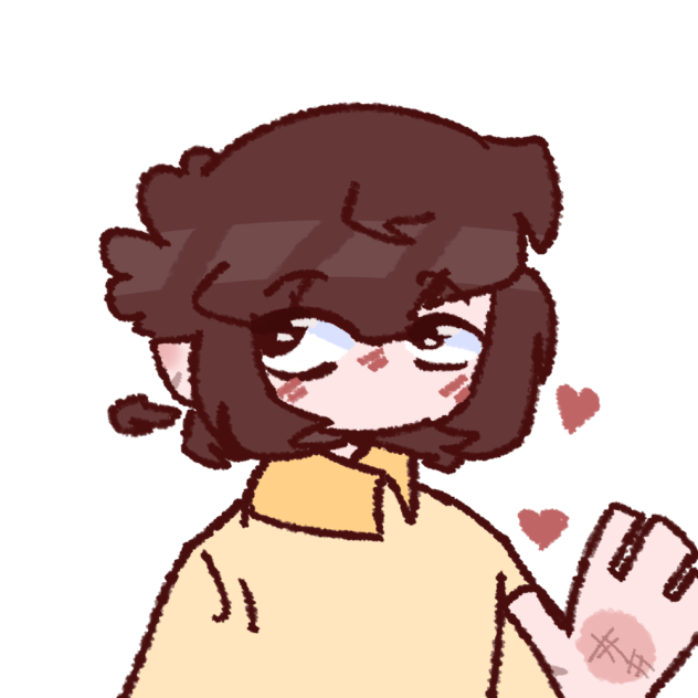 Idk just smth I made today - ibisPaint