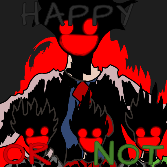 Comic Banner - ibisPaint