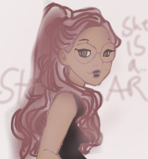 Untitled66 - ibisPaint