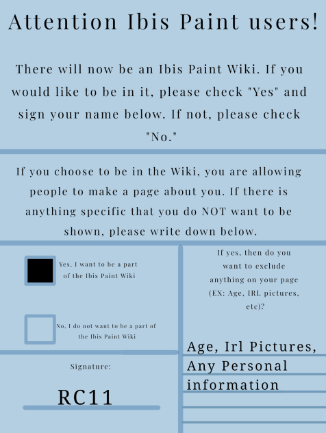 This thing - ibisPaint