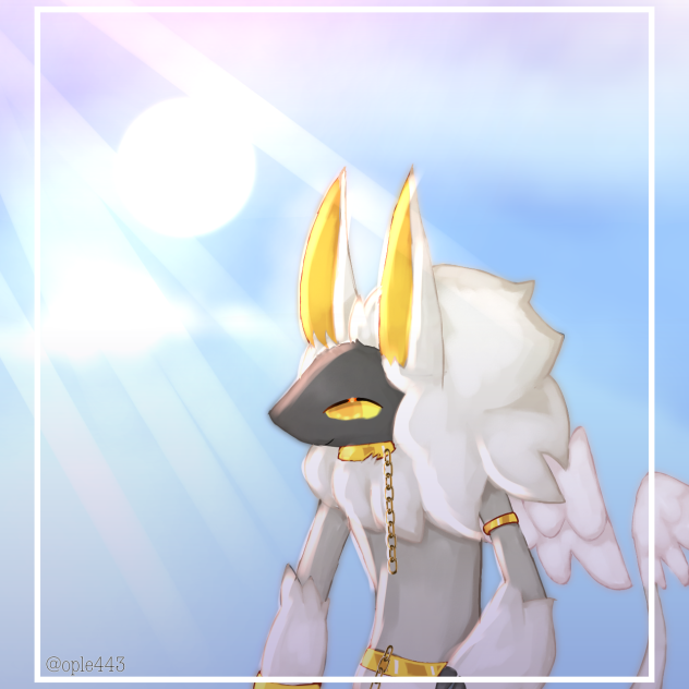 Roblox doodle world fanart - ibisPaint