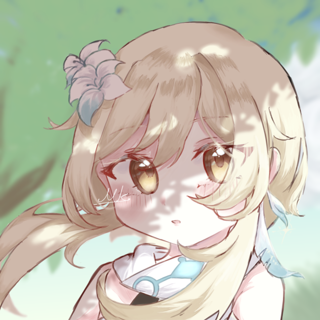 無題337 - ibisPaint