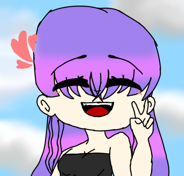 _o.m.e.sh.k.a_ - ibisPaint