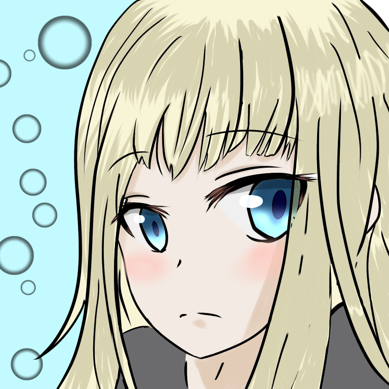 無題82 - ibisPaint