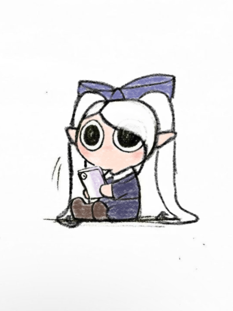 Untitled441 - ibisPaint