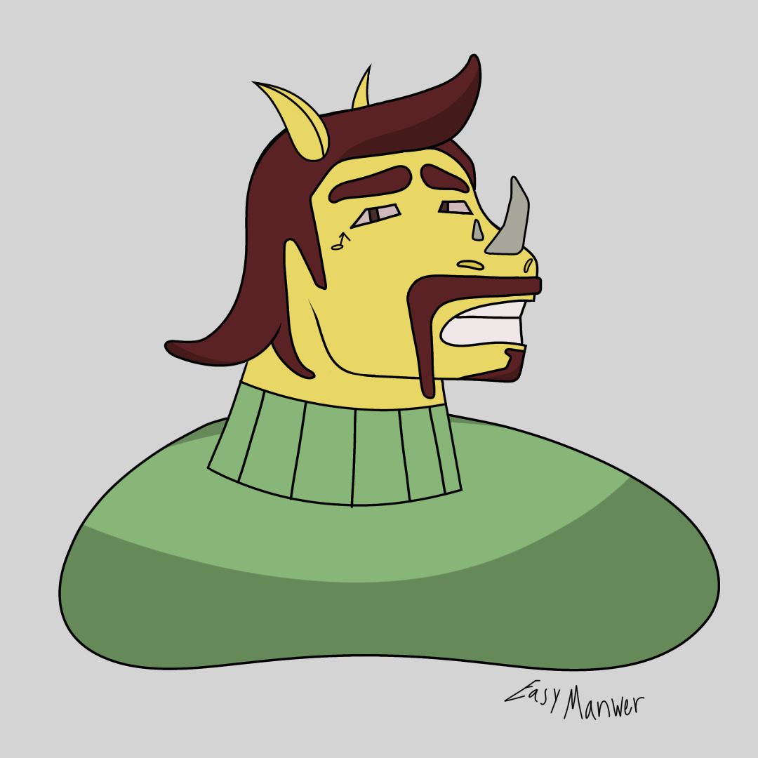 Untitled746 - ibisPaint