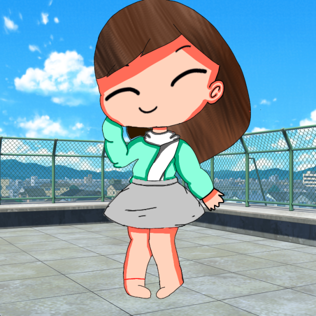 siempre te recordare - ibisPaint