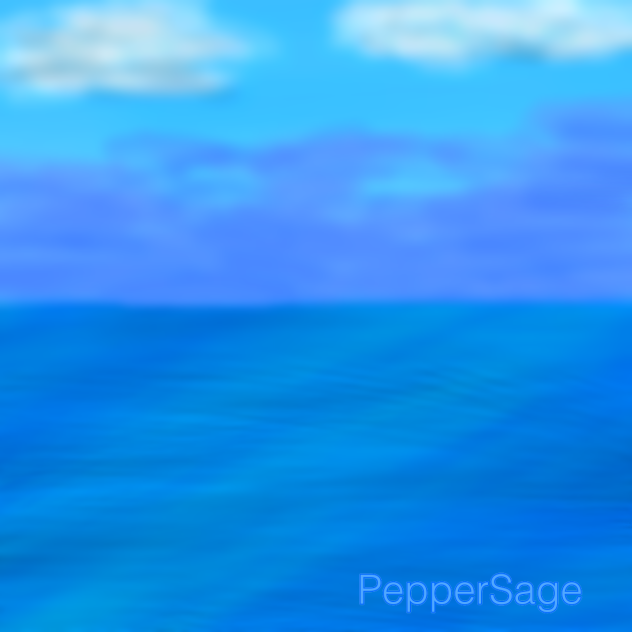 background - ibisPaint