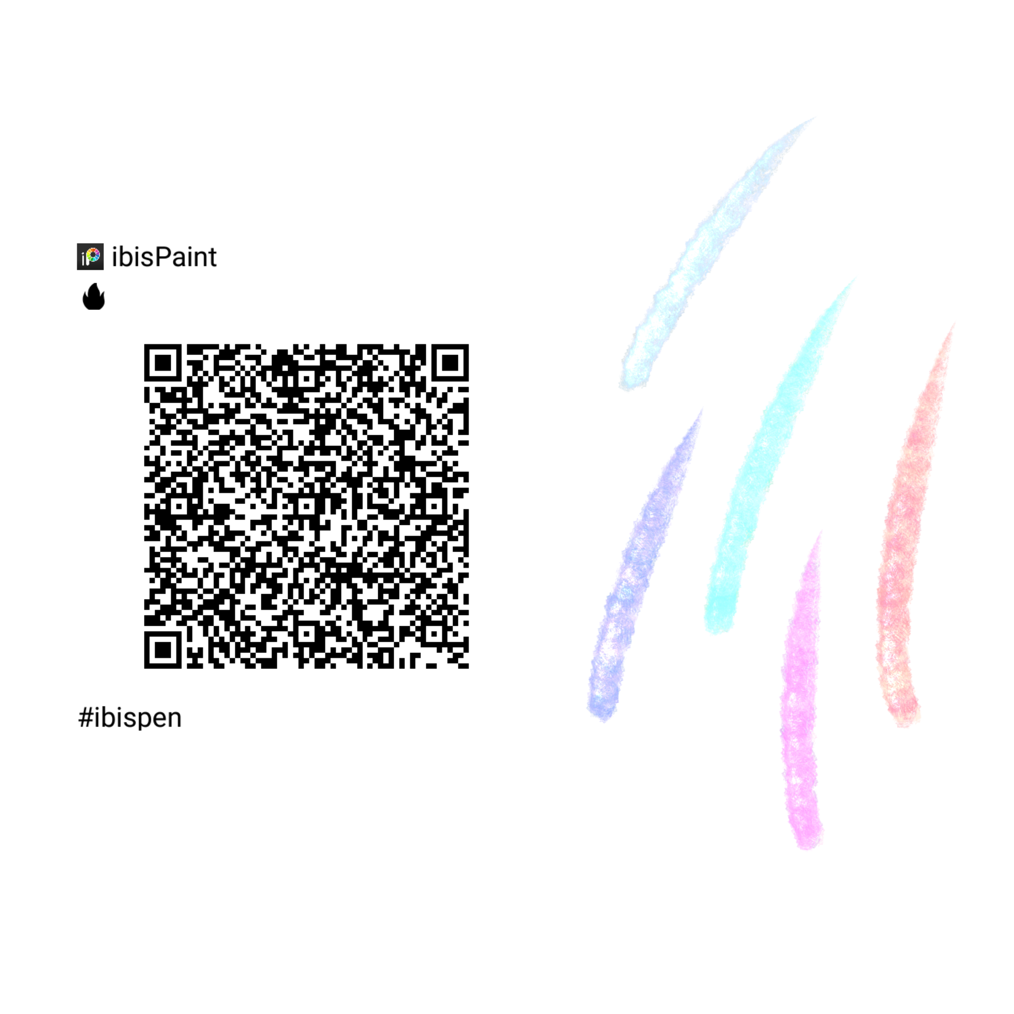 Add-glow(1) - ibisPaint