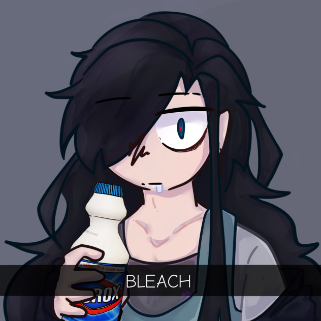 ไม่มีชื่อ 445 - ibisPaint